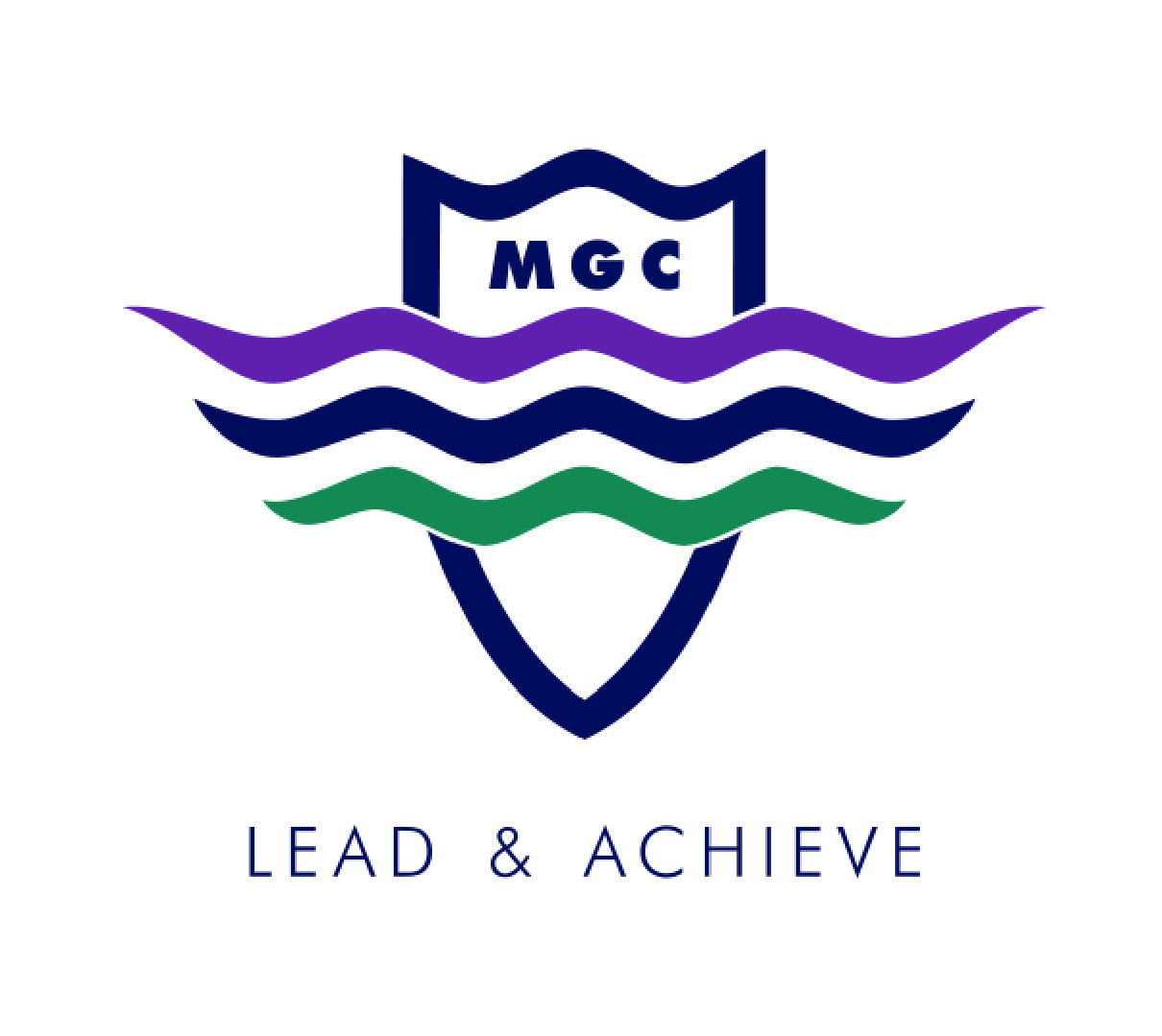 Connor's Run 2021 - All of September - Melbourne Girls' College